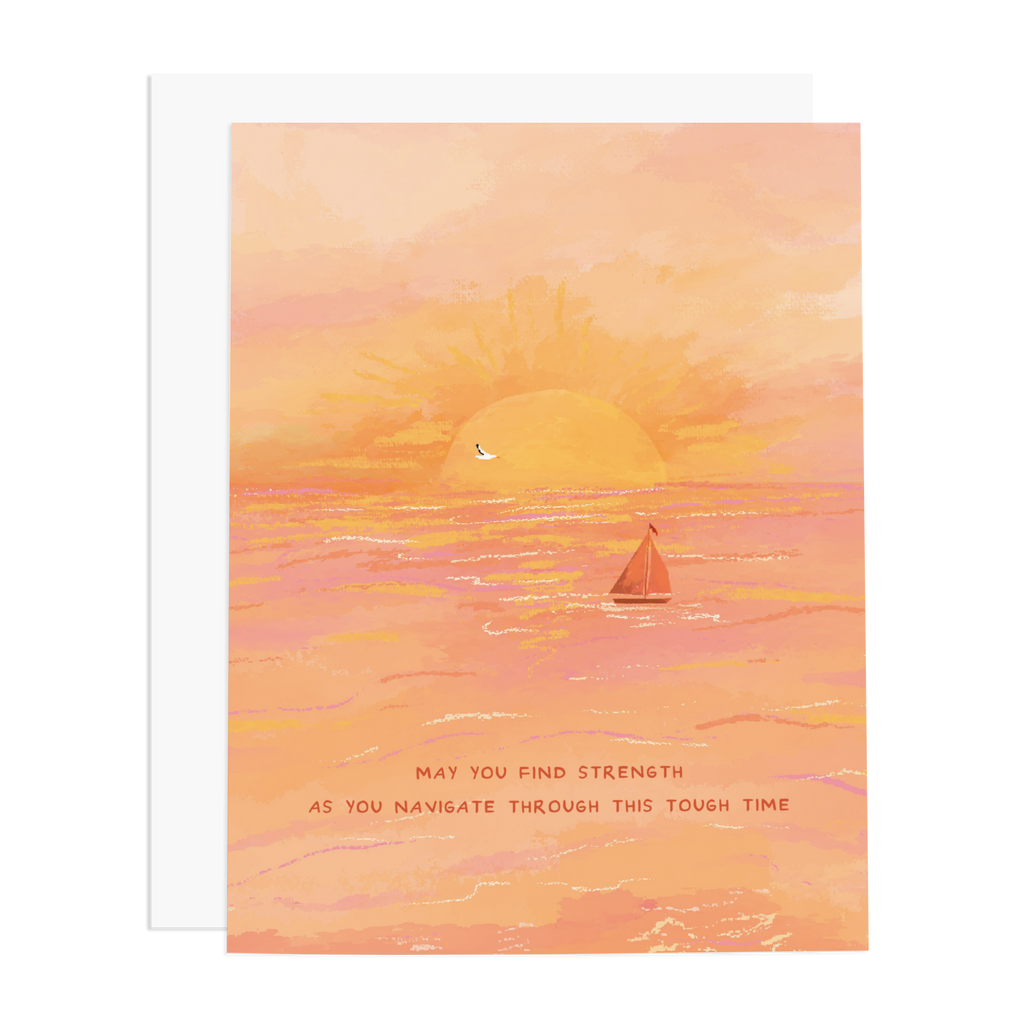 Navigating Tough Times – Ramus and Company, LLC