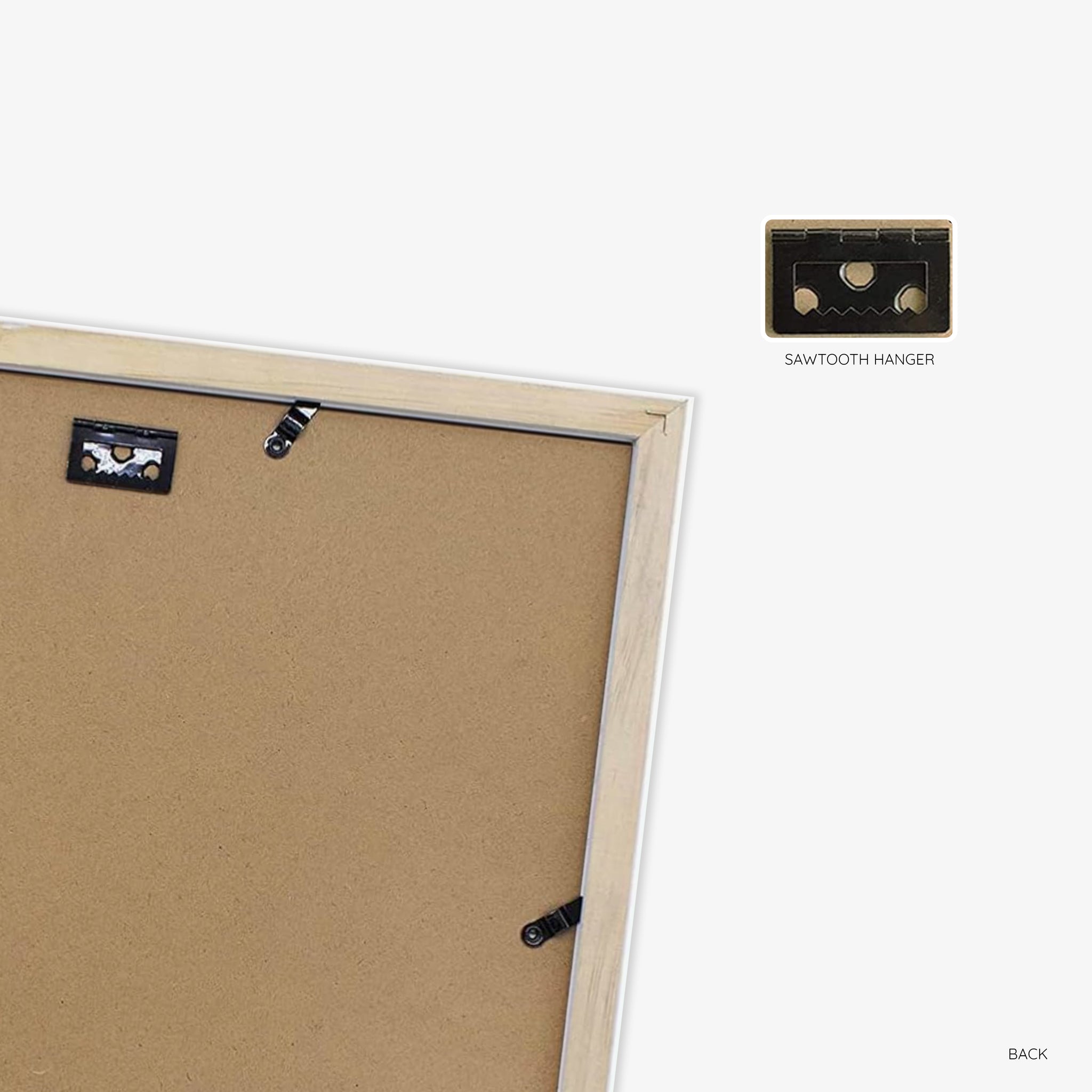 Pinocchio & The Talking Cricket – Ramus and Company, LLC